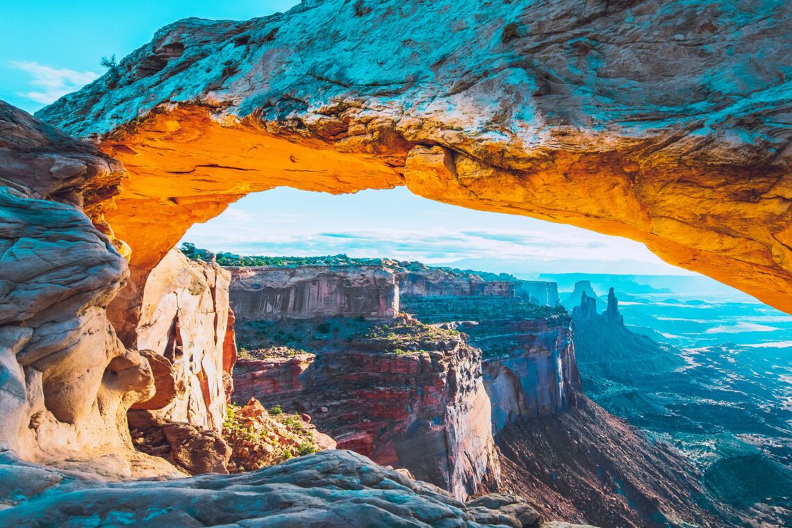 home - Study Work Travel