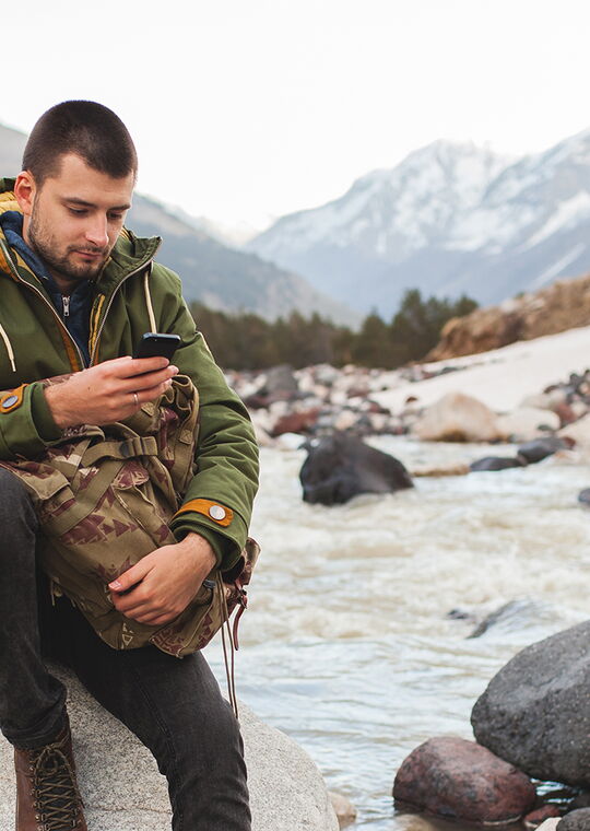 home - Study Work Travel