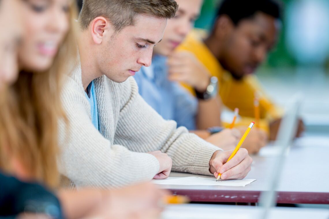 home - Study Work Travel