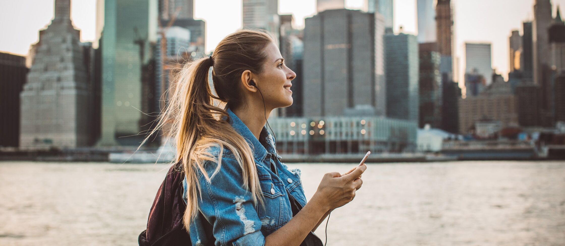 SIM-Karten - Study Work Travel