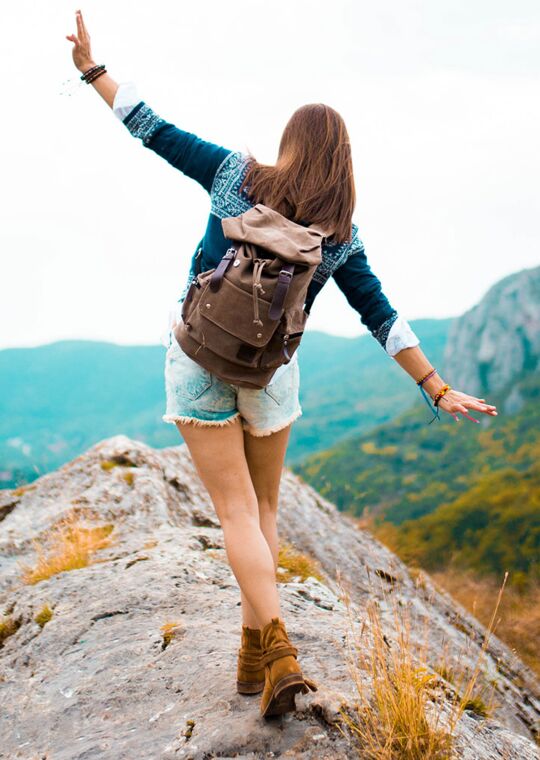 home - Study Work Travel