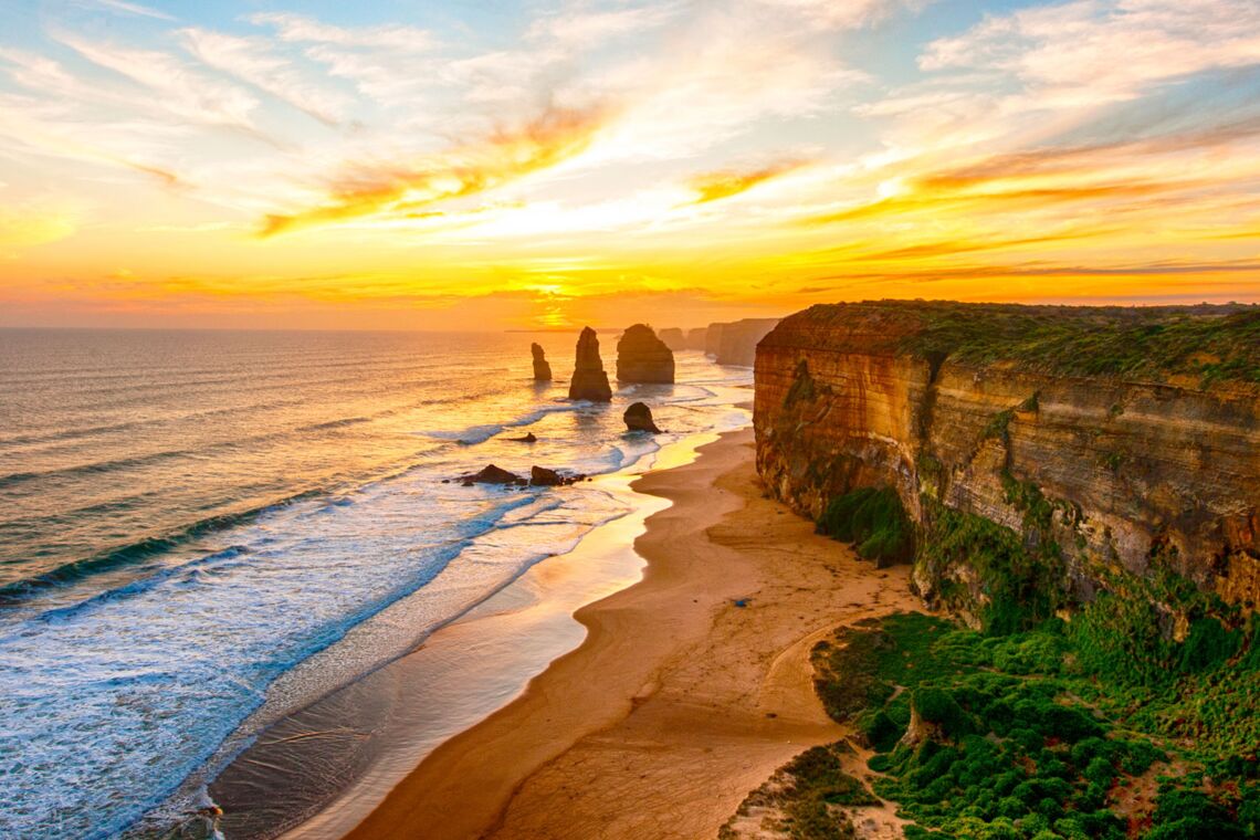 home - Study Work Travel