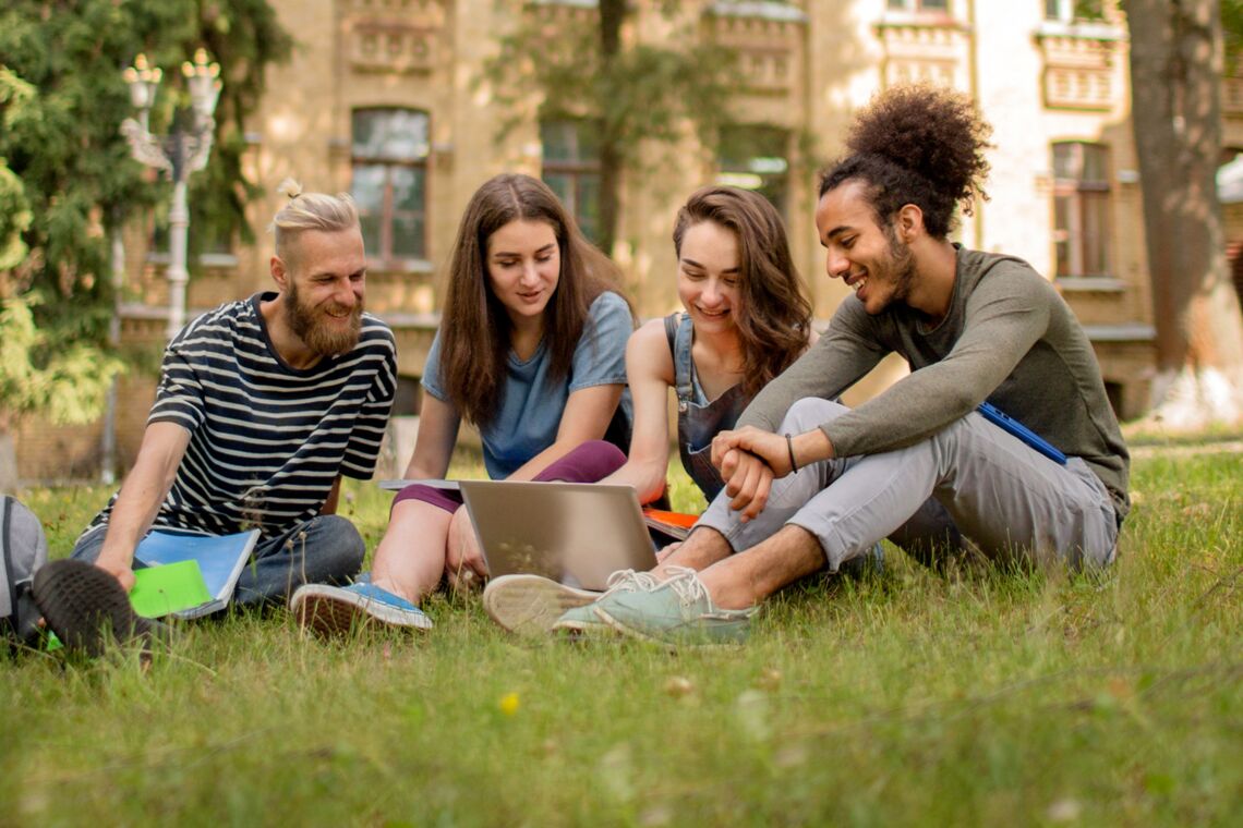 home - Study Work Travel