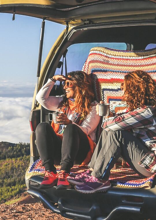 home - Study Work Travel